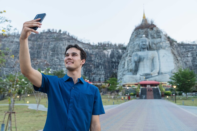 สุขที่สุพรรณ แบ่งปันทุกโมเมนต์ – Good Vibes, Nice Feeling at Suphan ...